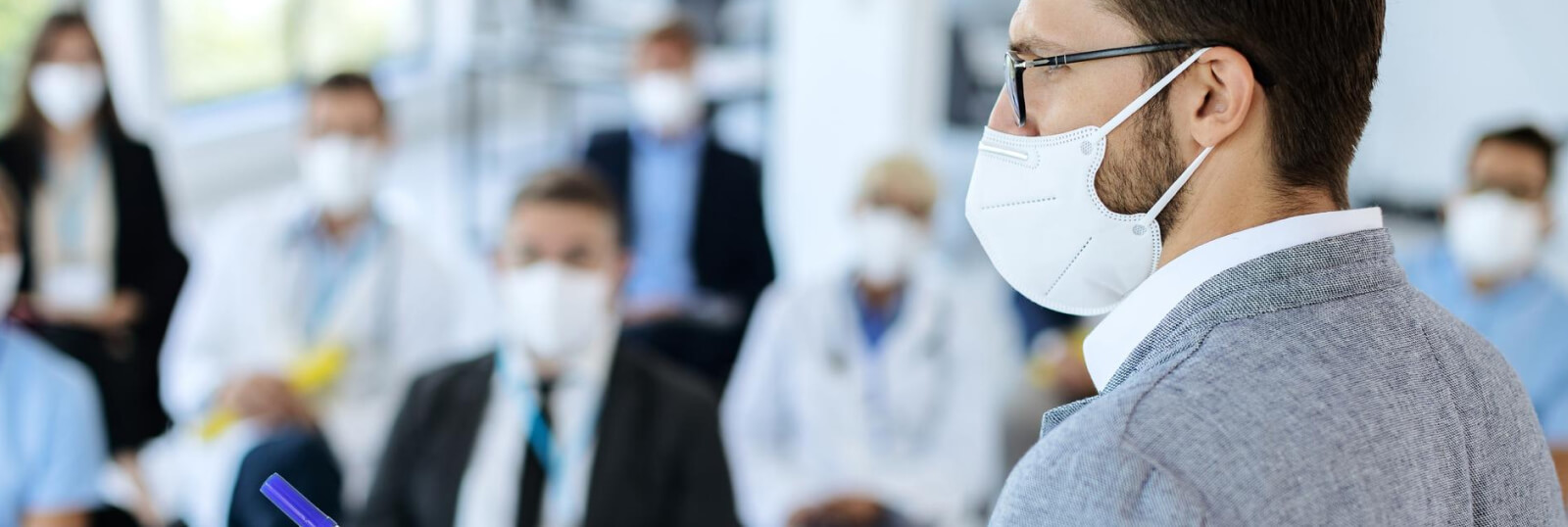 Careers at B&H - B&H Emergency Medical Training