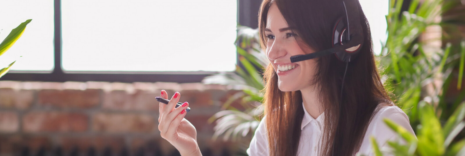 Recommendation Letter - B&H Emergency Medical Training